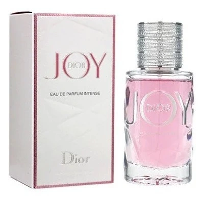 Christian Dior Joy Intense парфюм 30 мл для женщин / Джой Бай Диор Интенс