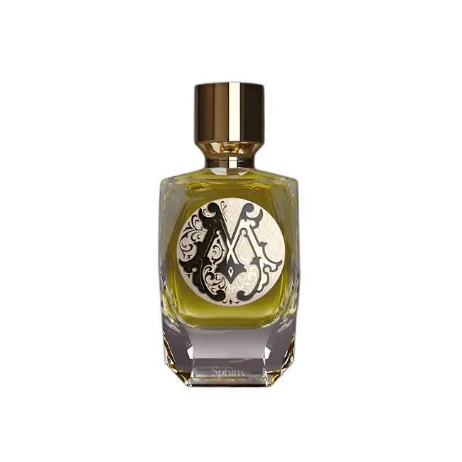 Парфюм Де Махзен Сфинкс 100 мл аромат унисекс - Parfum De Mahzen Sphinx