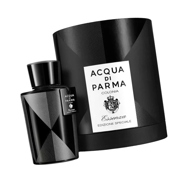Мужской аромат Acqua Di Parma Colonia Essenza Special Edition 2015 / 50 мл