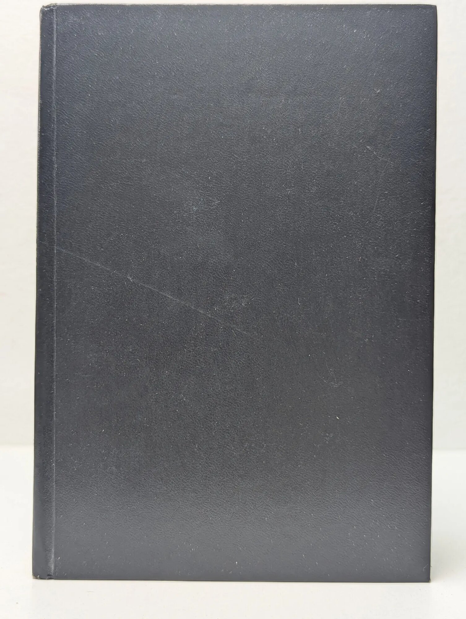 Зорро. Сборник Сборник 1993