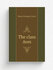The class Aves | Cuvier Georges | 1829 | London : Whittaker, Treacher | Репринт