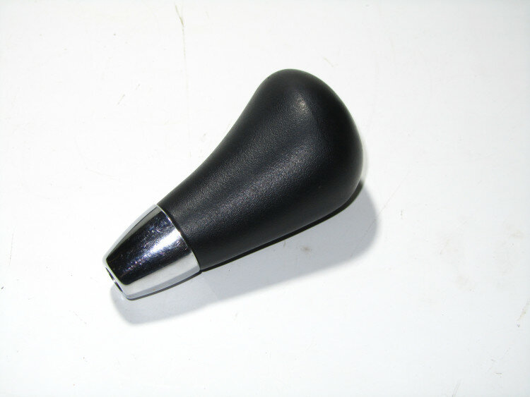 Ручка переключения АКПП C24346030A Mazda 3, CX-7, CX-9, 6 (GH)