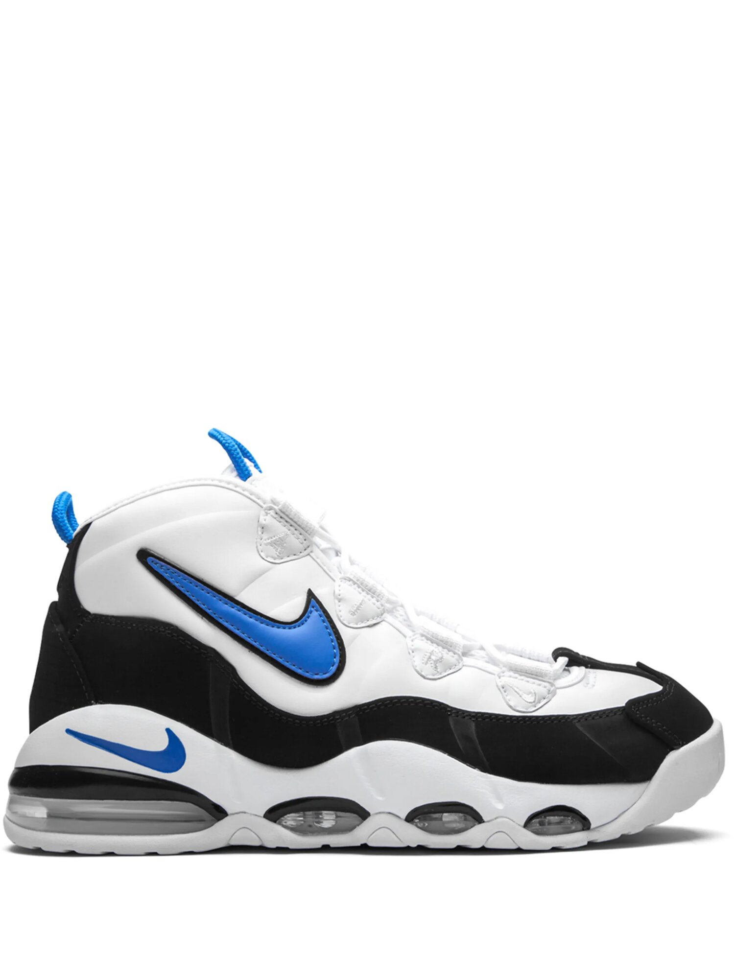 Кроссовки Air Max Uptempo 95