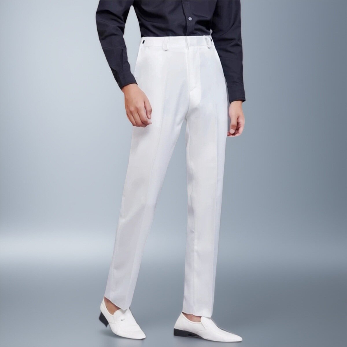 Брюки спортивные