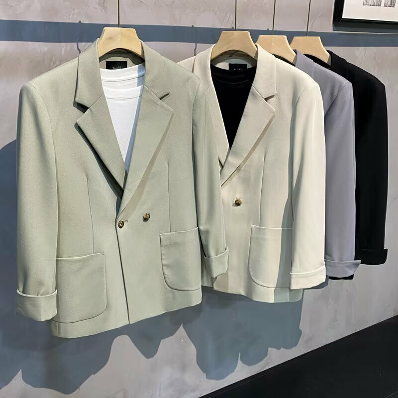 Комплект одежды