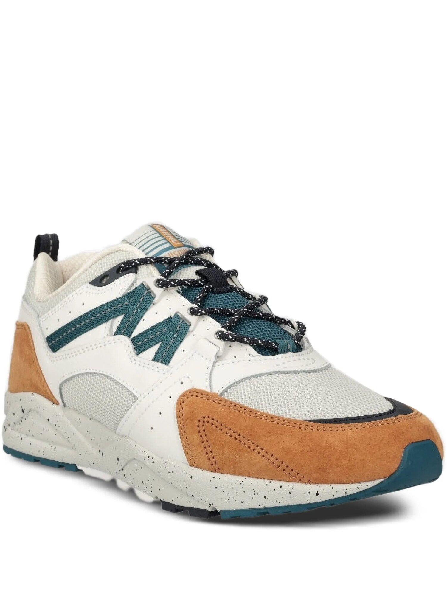 Кроссовки Karhu Fusion 2.0.