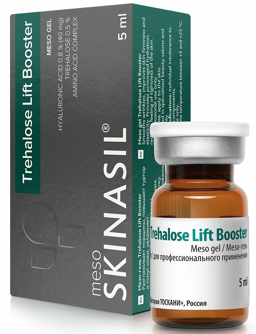 Мезотерапия