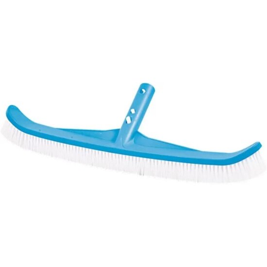 Avenli Щетка для бассейна 290465 39х14,5х11 см