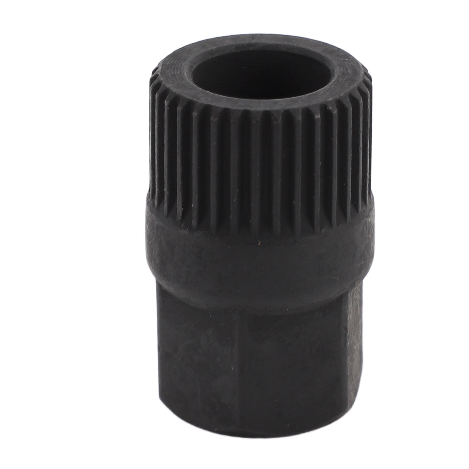 Инструмент для разборки шкива клинового ремня, втулки генератора, центрального винта, замены 33-зубчатого шкива для Peugeot.