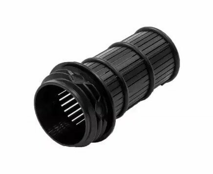 Сепаратор для фильтрующего насоса BESTWAY P03841