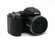 Фотоаппарат Nikon Coolpix L310