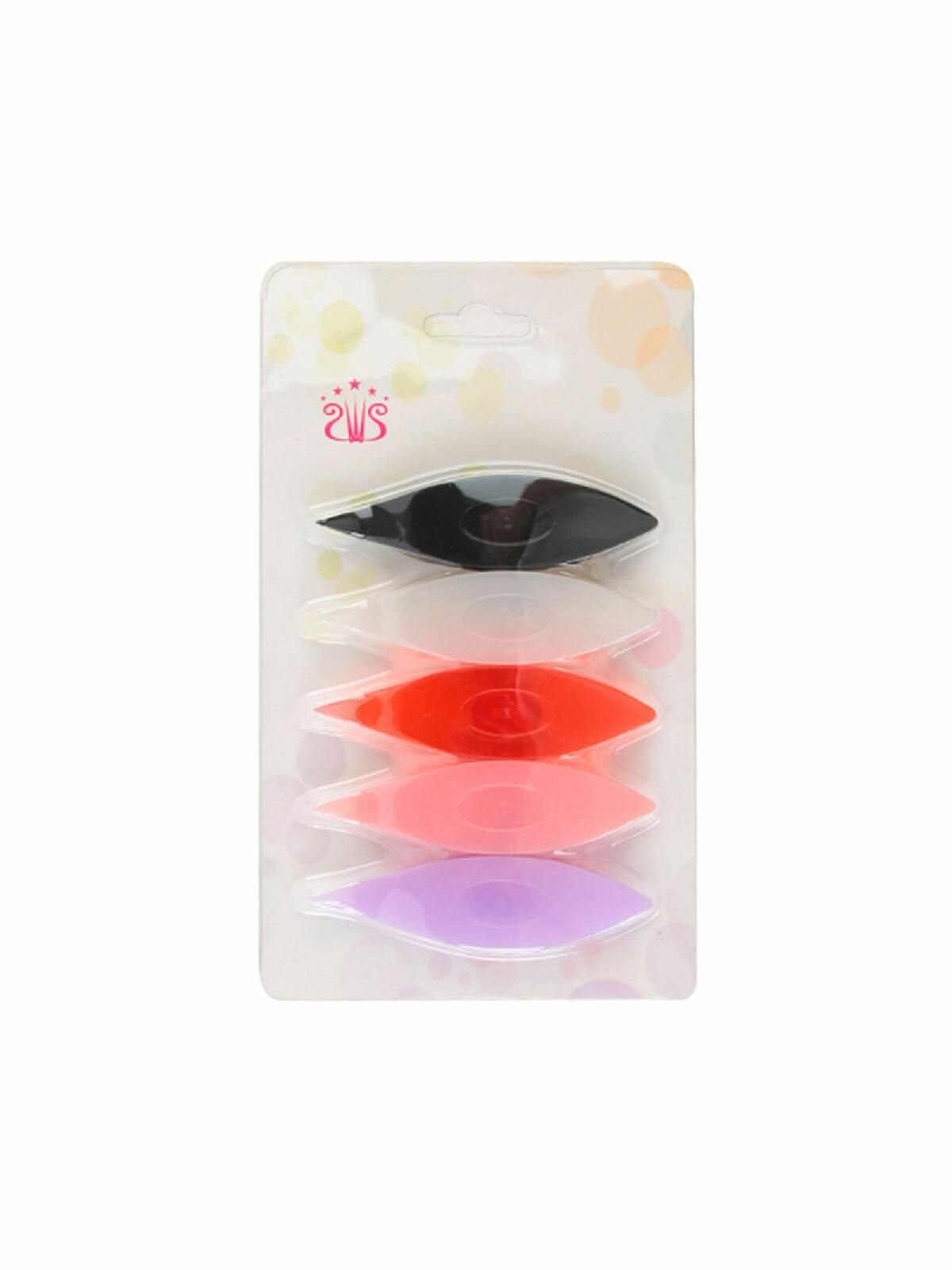 Челноки для плетения, - C