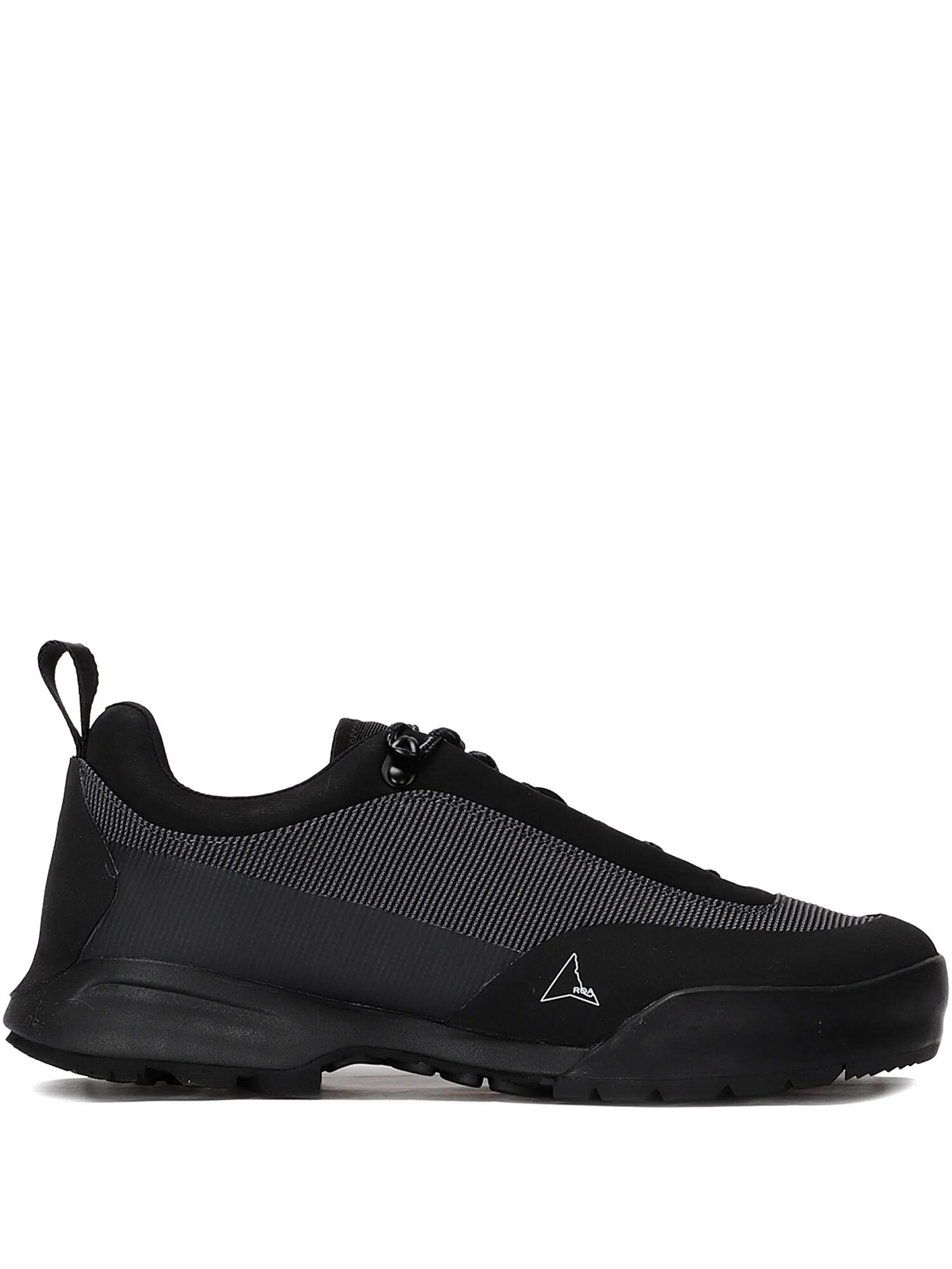 Кроссовки Cingino