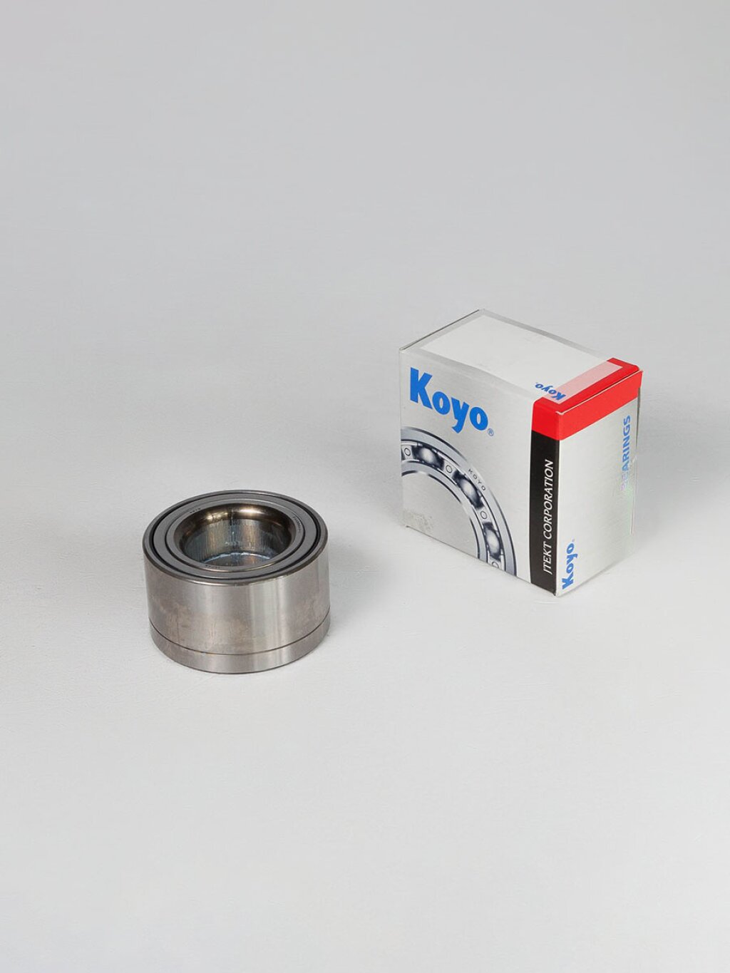 Подшипник ступицы Koyo DAC3564A1CS31