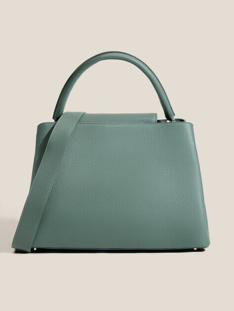 Сумка тоут