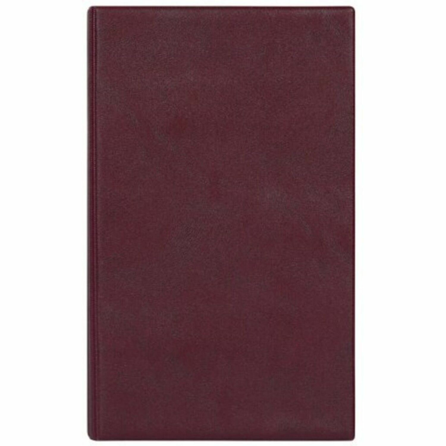 Документница для автодокументов