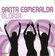 Диск Santa Esmeralda: Gloria (1 CD)