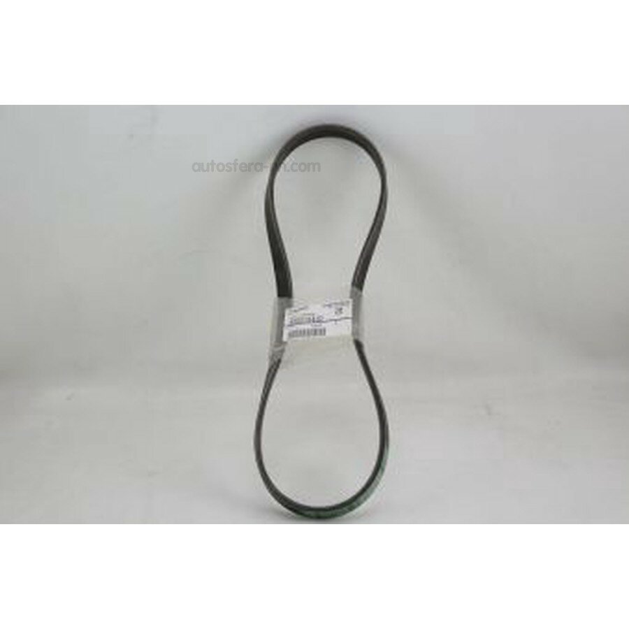 SUBARU 809218430 ремень ручейковый