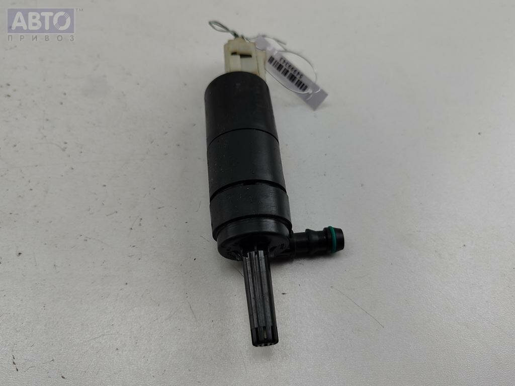 Насос (моторчик) омывателя фар Opel Insignia A (2008-2017)