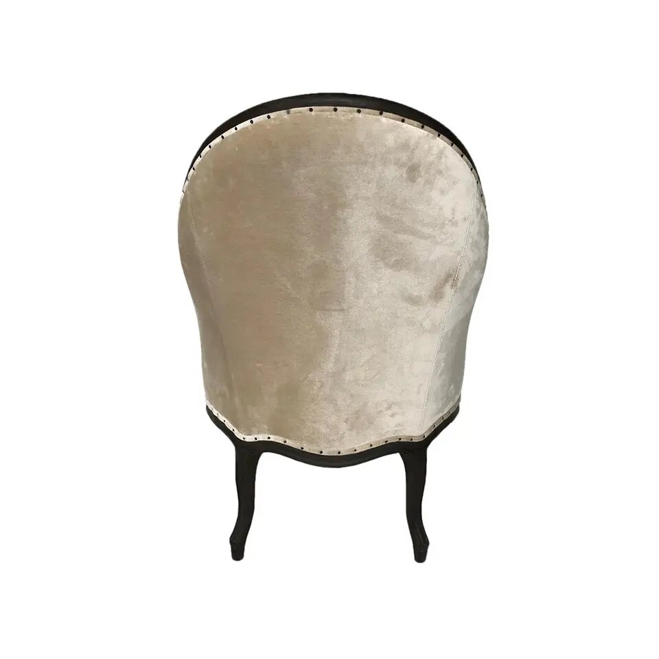 Кресло roomers furniture, 69x86x96