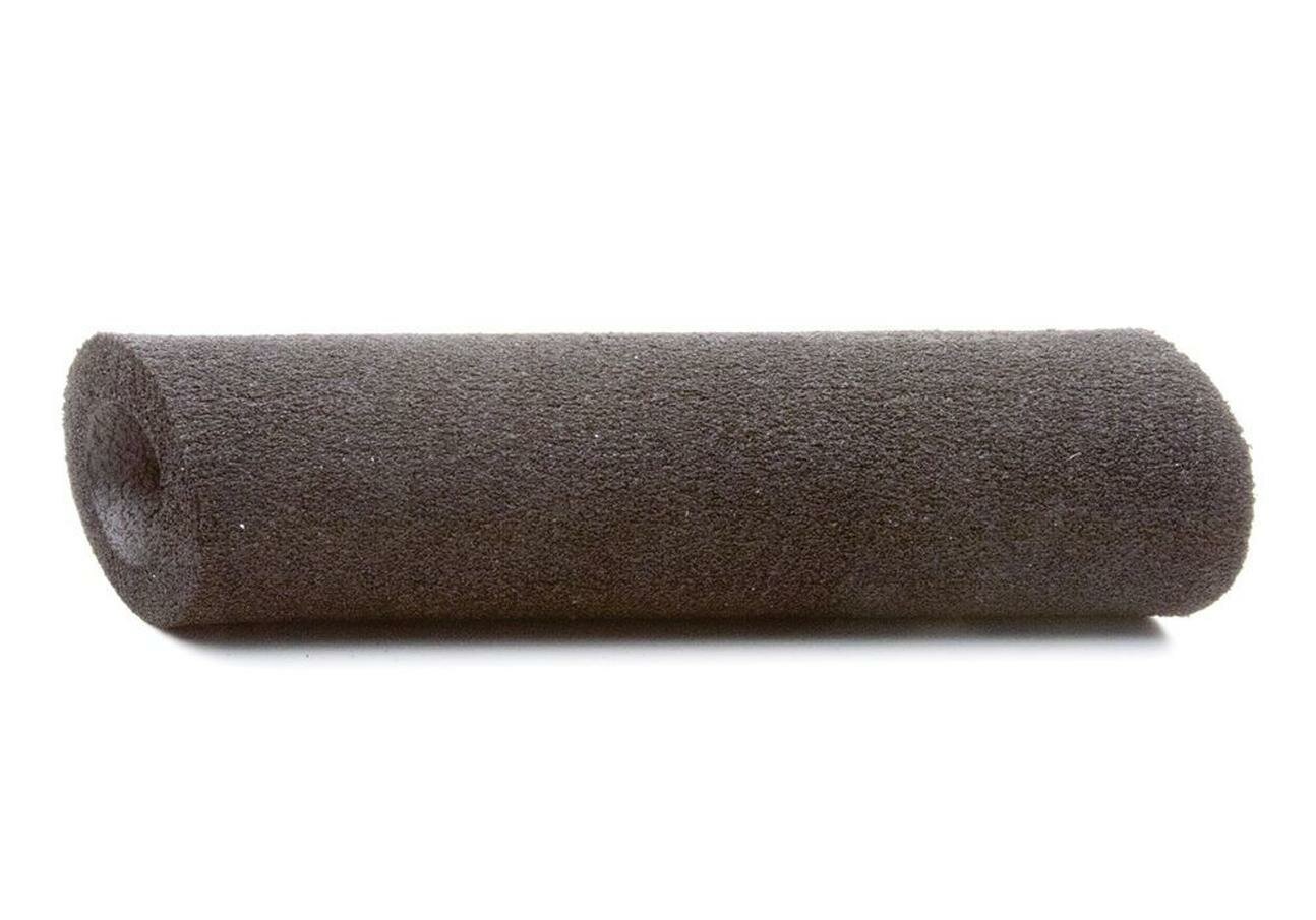 Поролоновая оплётка рукоятки Fisher Labs, для Fisher F75/F70/T2