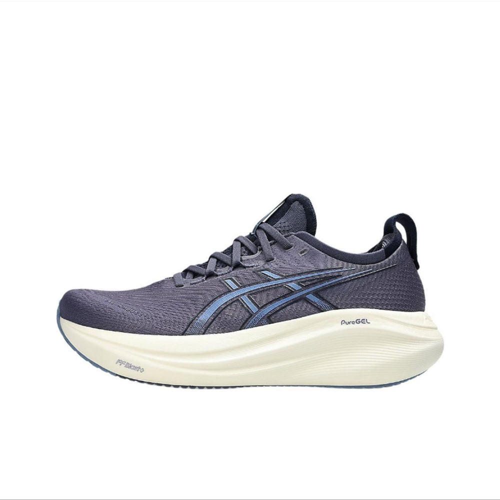 Кроссовки GEL-NIMBUS 27