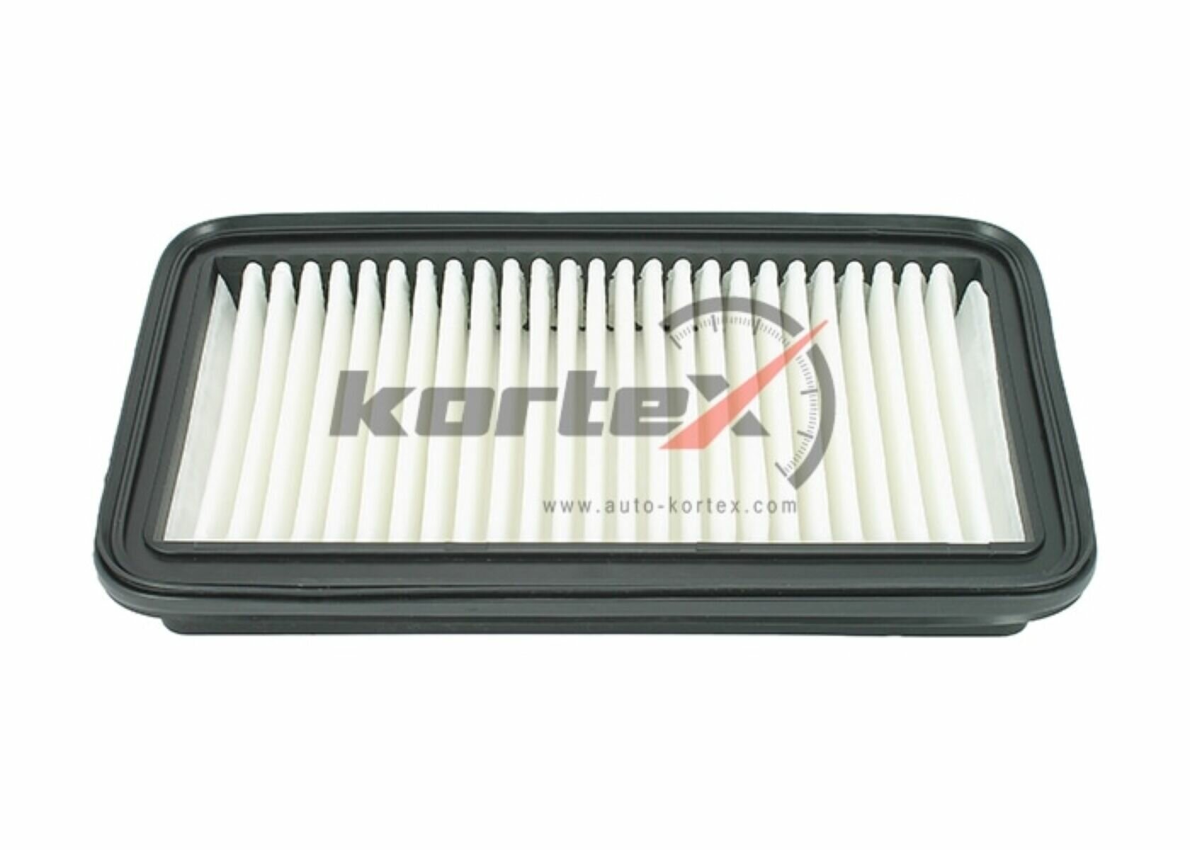 Фильтр Воздушный Suzuki Swift 05-(Kortex Ka0338)