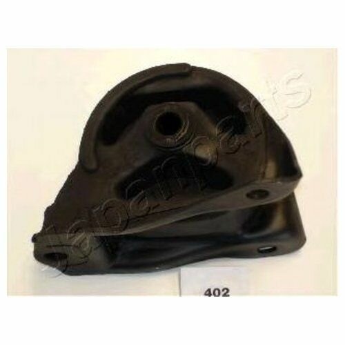 Опора двигателя задняя Japanparts RU402 для Honda Civic V, VI, CR-V I, CR-X III