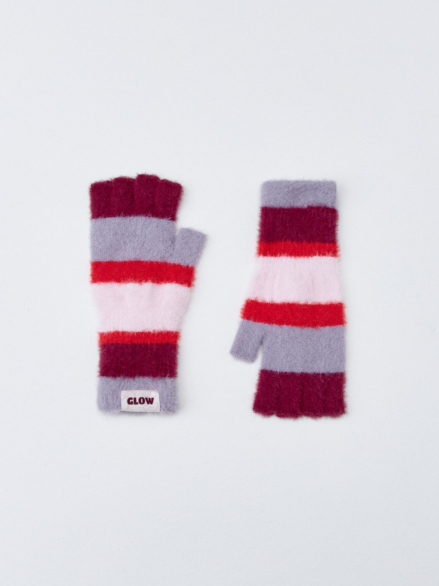 Косынка для девочек