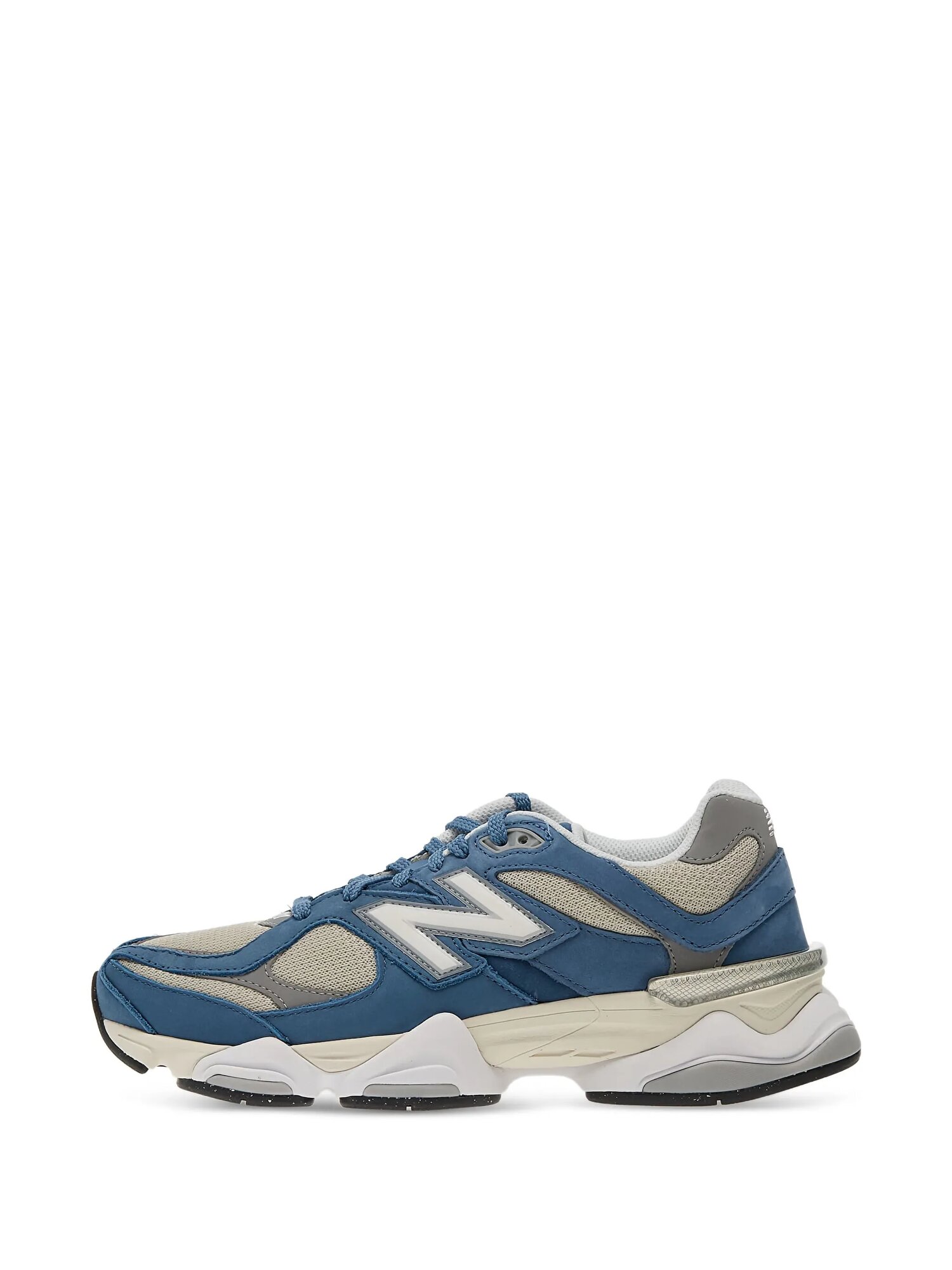 Кроссовки New Balance 9060, размер 5,5 US — фото 1