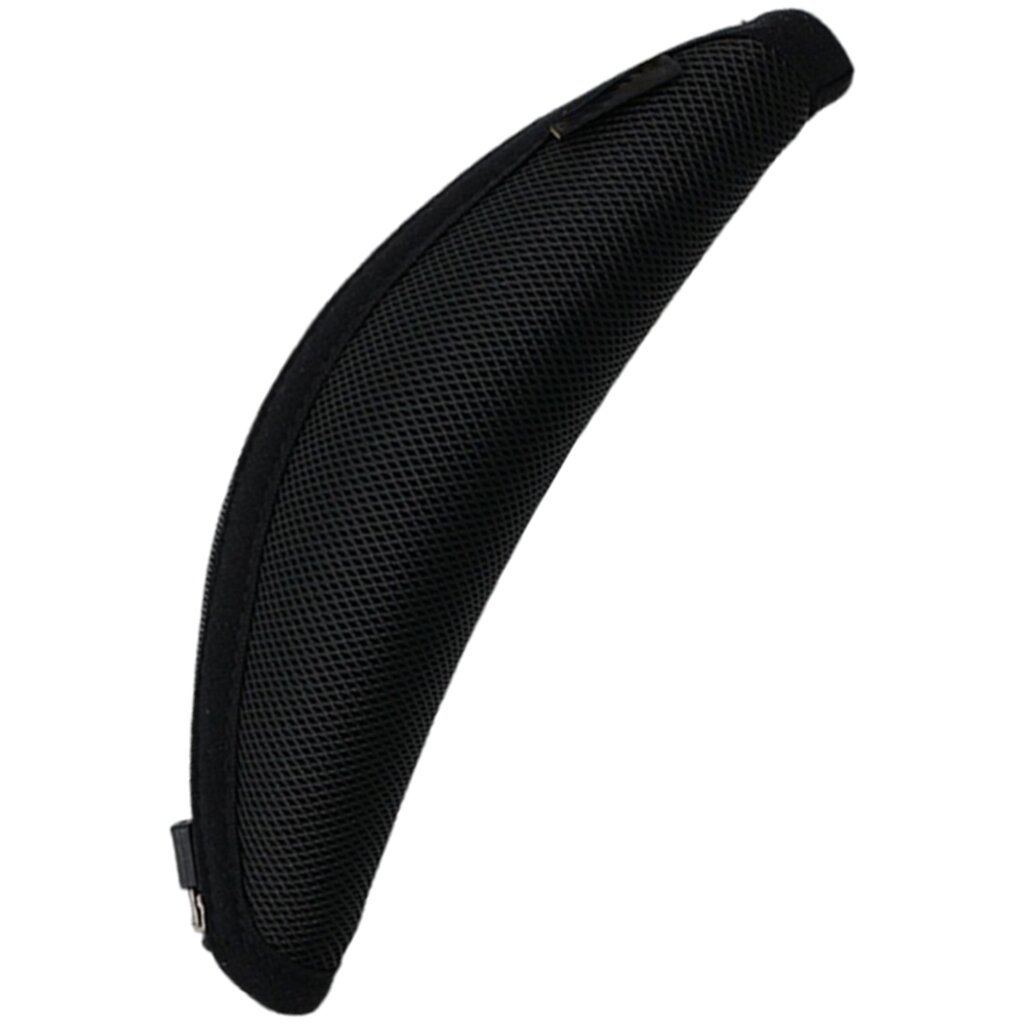 Подходит для головной балки гарнитуры Heifeiman SUNDARA-черный