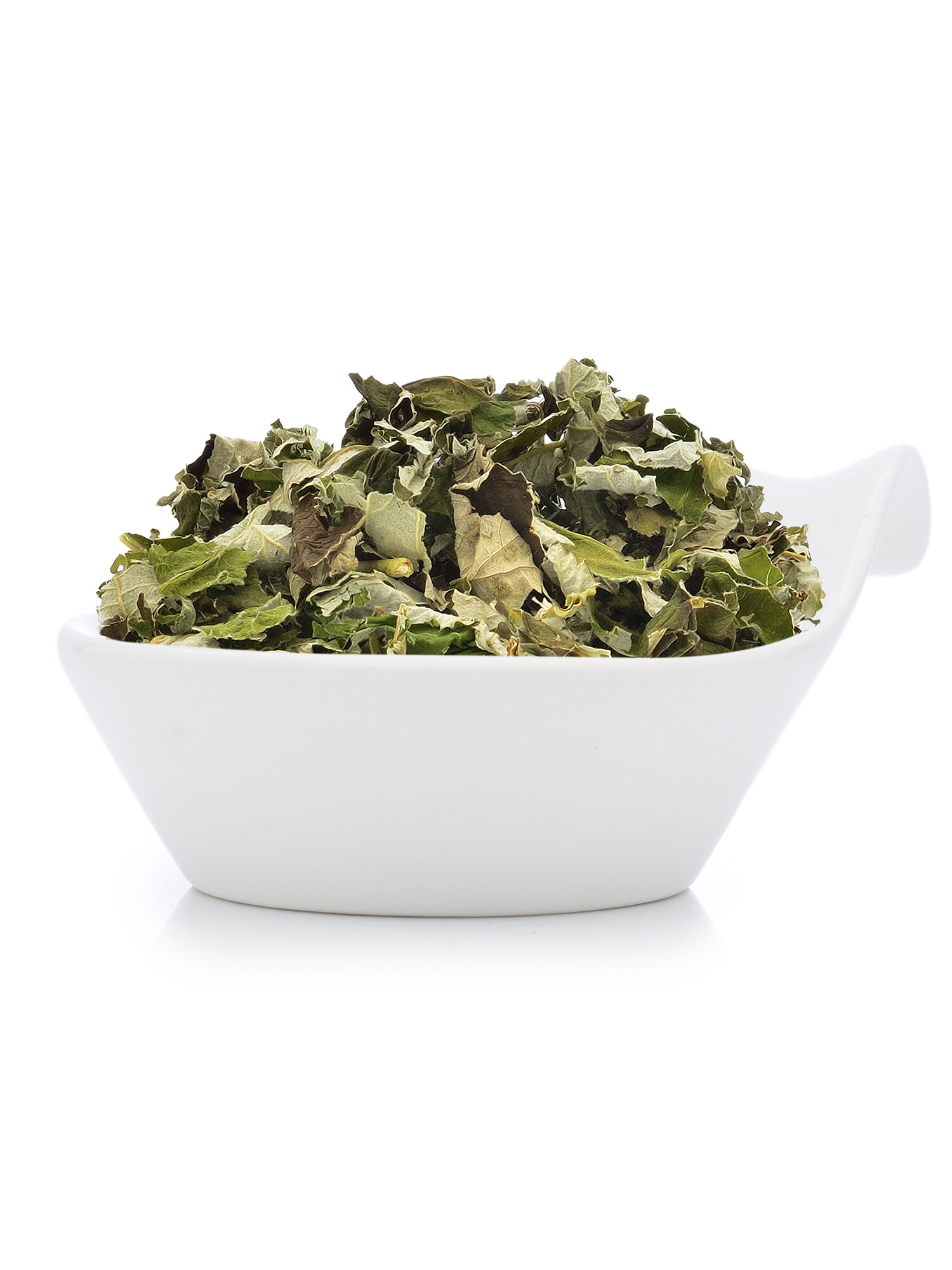 Лист малины 100 г - натуральный и эффективный способ борьбы с простудными заболеваниями