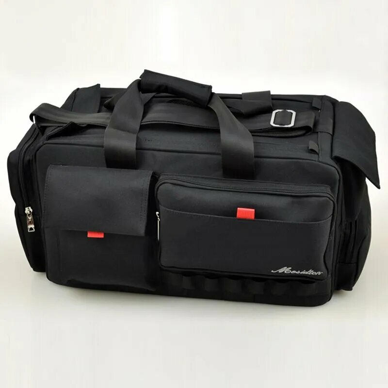 Сумка для видеокамеры Чехол фотоаппарата для Sony EX280 EX1R EA50 Z5C Z7C AX2000E Panasonic 153MC 173MC 160MC