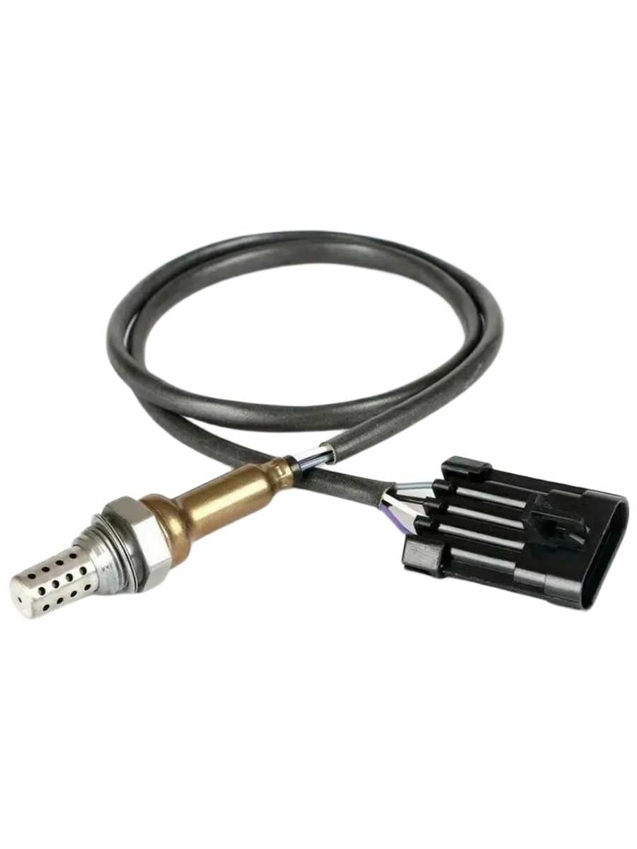 Датчик кислорода передний CHERY Tiggo (2.4L) (широкая фишка) Арт. SMW250308