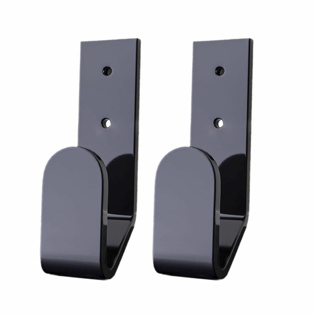 Настенное крепление клавиатуры-комплект из 2-х