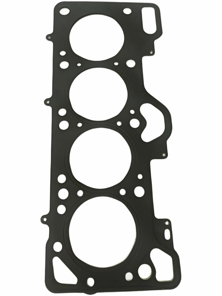 Прокладка гбц Hyundai Accent 1/ 3 94