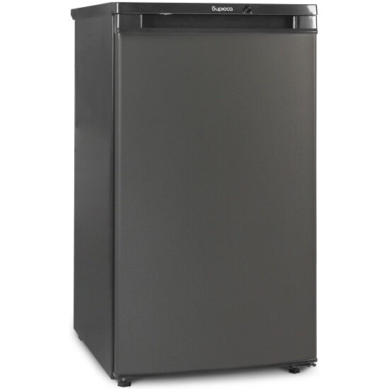 Морозильник Бирюса W412