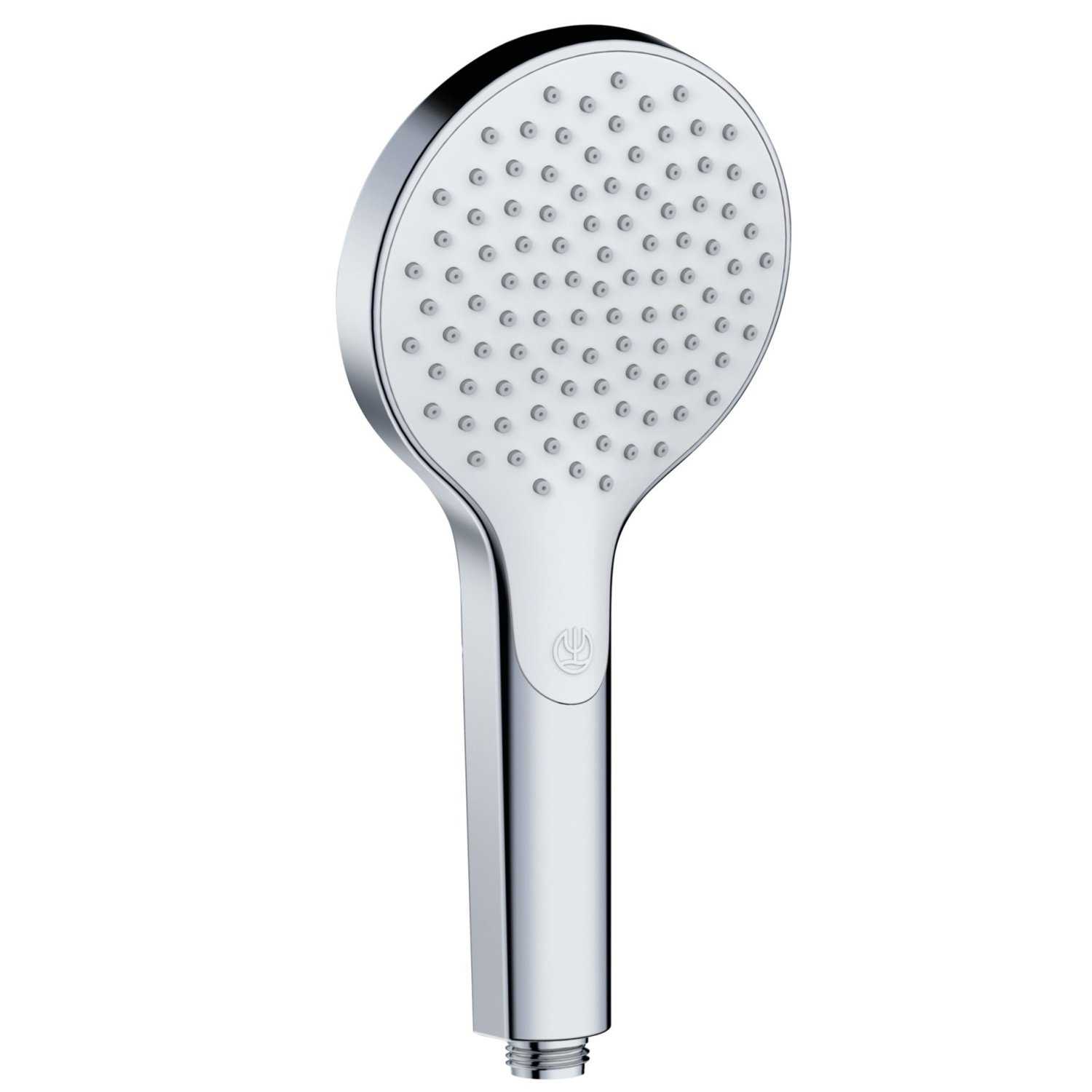 Ручной душ Kludi Dive 698100500 хром