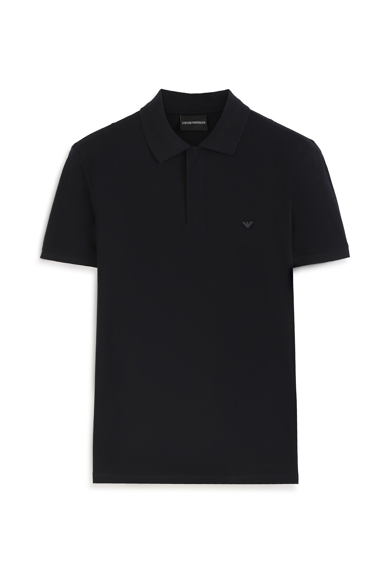 Поло спортивное