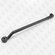 Тяга рулевая левая Fixar FS0972L