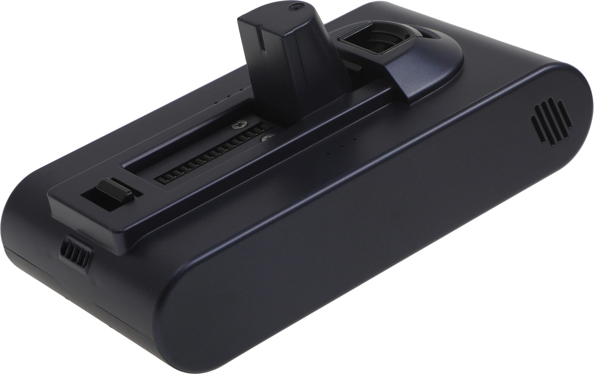 Аккумулятор для пылесоса Hyundai VCB-S7570 для универсальный, 1шт.