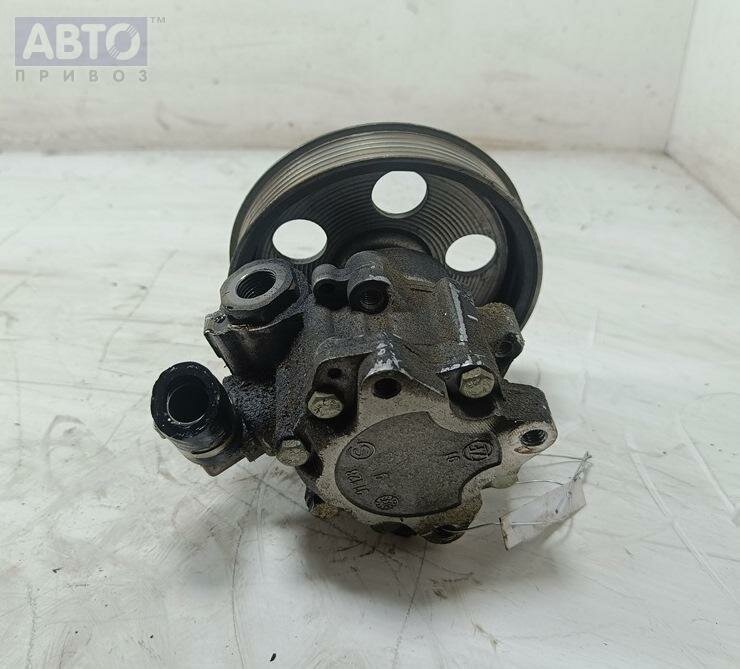 Насос гидроусилителя руля Audi A6 C5 (1997-2005)