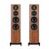Напольная акустика Wharfedale EVO 5.3 Walnut