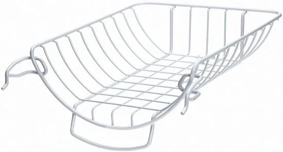 Корзина для сушки TRK 555