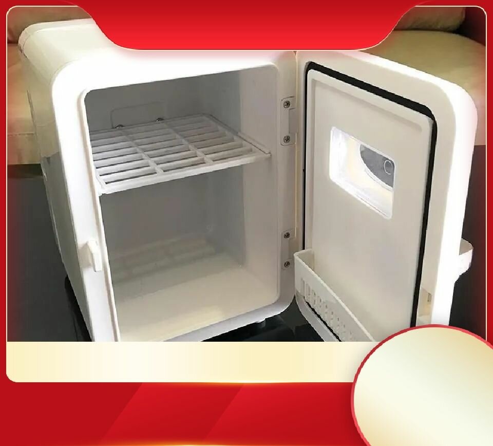 Термошкаф для продуктов