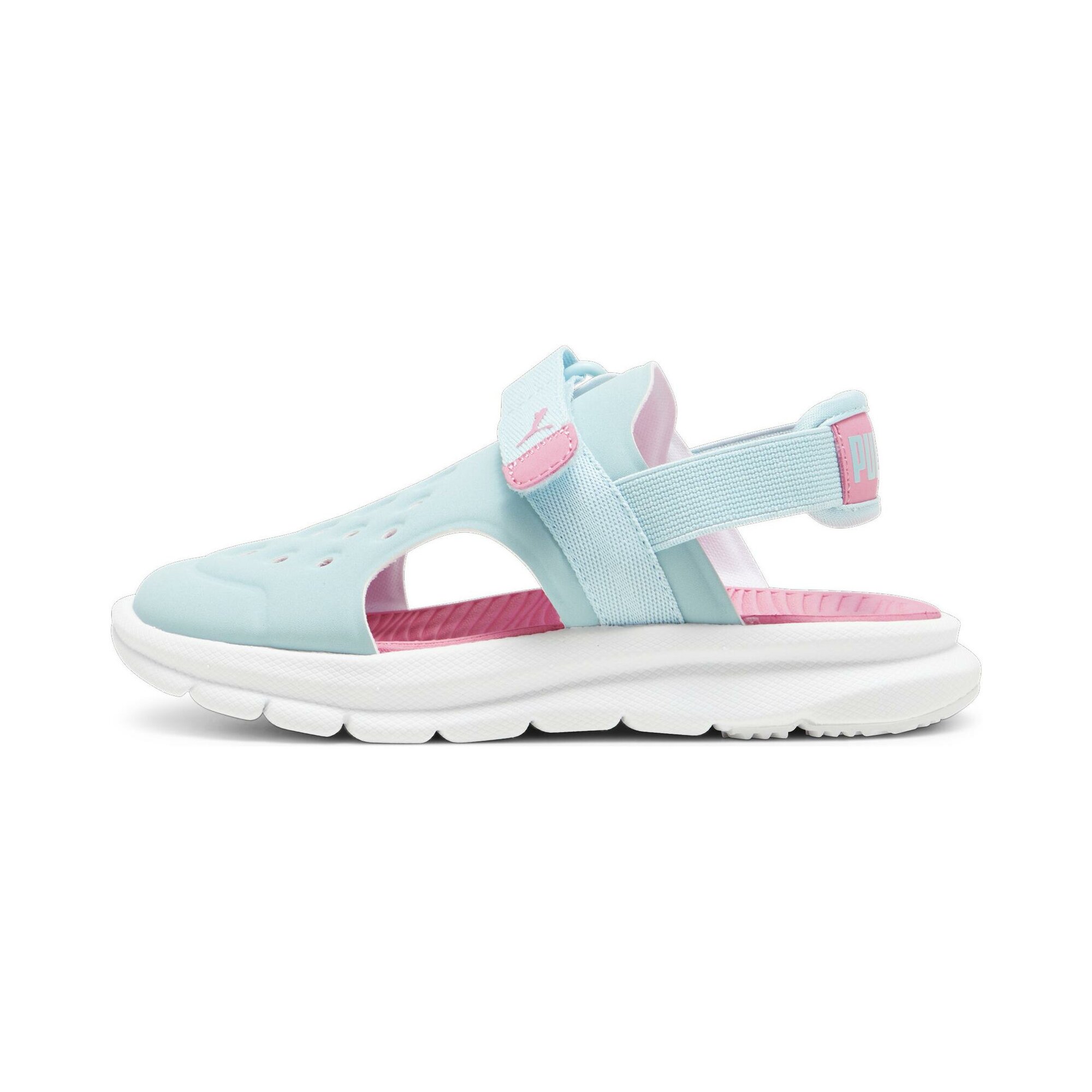 Сандалии Evolve Sandal AC