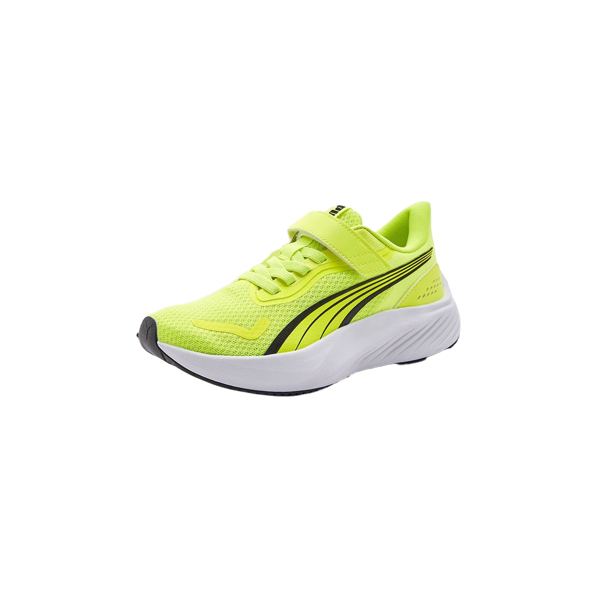 Кроссовки Pounce Lite