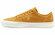 Кроссовки Converse One Star, размер EU 44.5 стопа (28.5CM), оранжевый