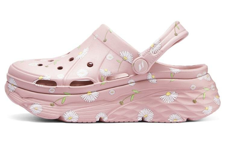 Сабо Foamies