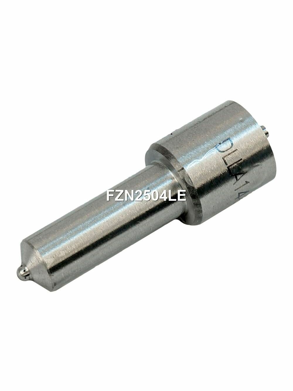 Распылитель форсунки Krauf FZN2504LE
